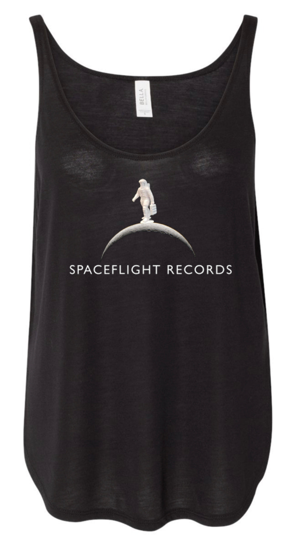 spaceflight boutique